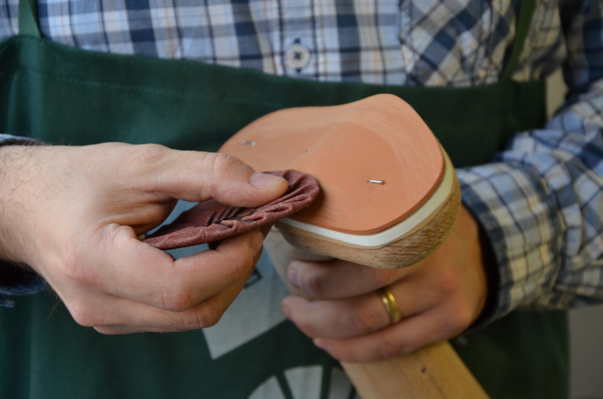 Know-how about EVA foam & rubber sheets |nora® Material | nora systems