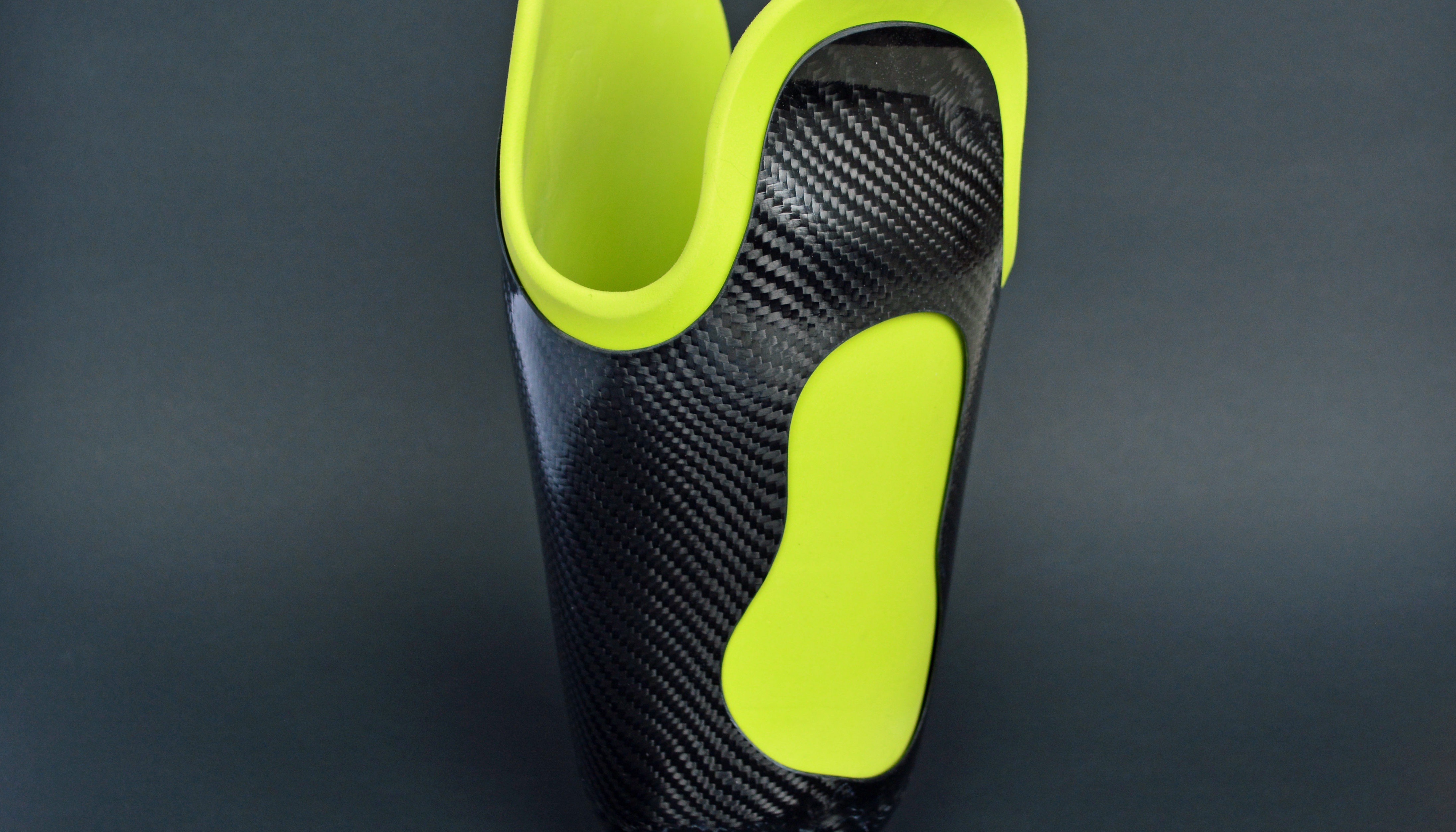 German manufacturer of certified nora® Material | nora systems