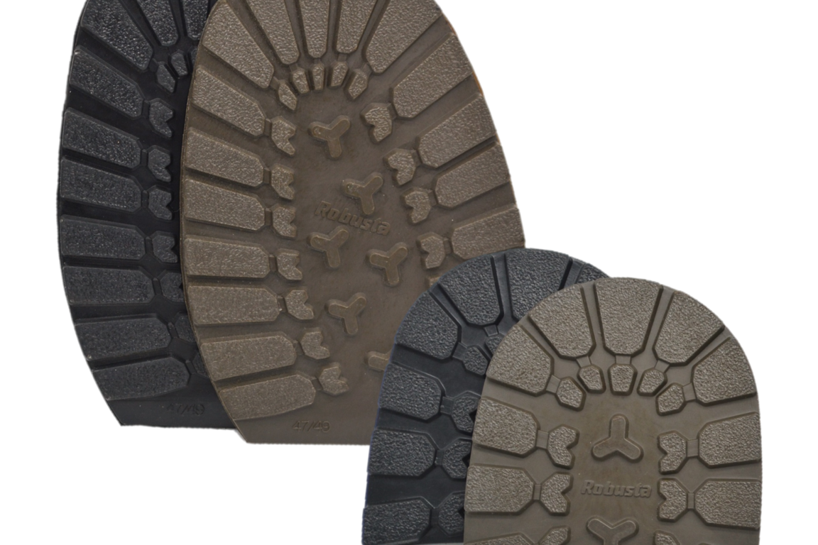 nora® Material | nora systems | Products | nora material range