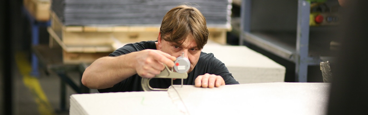 nora® materials are certified | nora® Material | nora systems