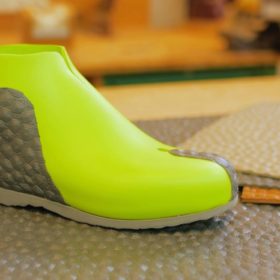 Do you have any questions? Contact us! | nora® Material | nora systems