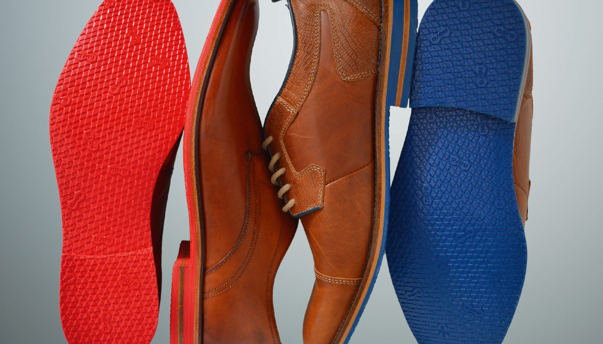 nora® Material | nora systems | Products | nora material range