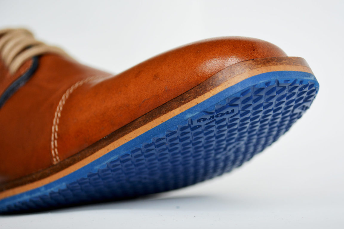 nora® Material | nora systems | Products | nora material range