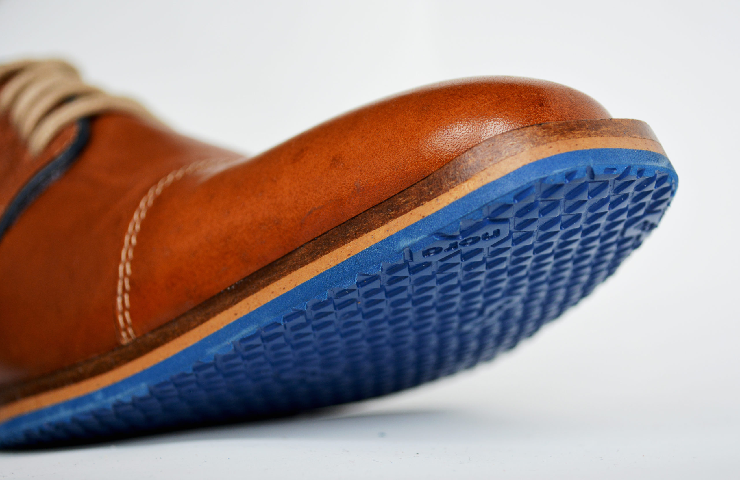 PANTONE Classic Blue is the colour of the year | blue soling material