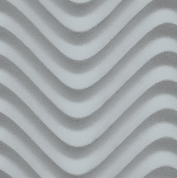 Sneaker repair | nora® Material | nora systems