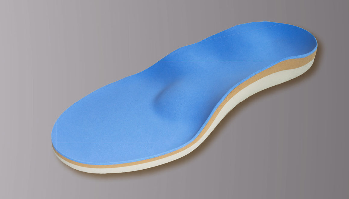 nora® Material | nora systems | Products | nora material range