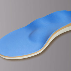 Do you have any questions? Contact us! | nora® Material | nora systems