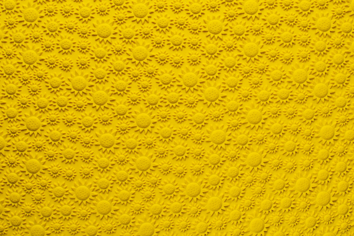 nora® Material | nora systems | Products | nora material range