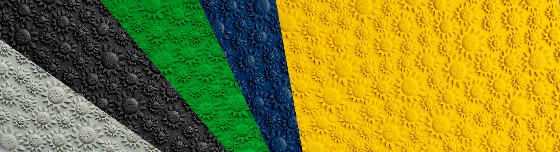 nora® Material | nora systems | Products | nora material range