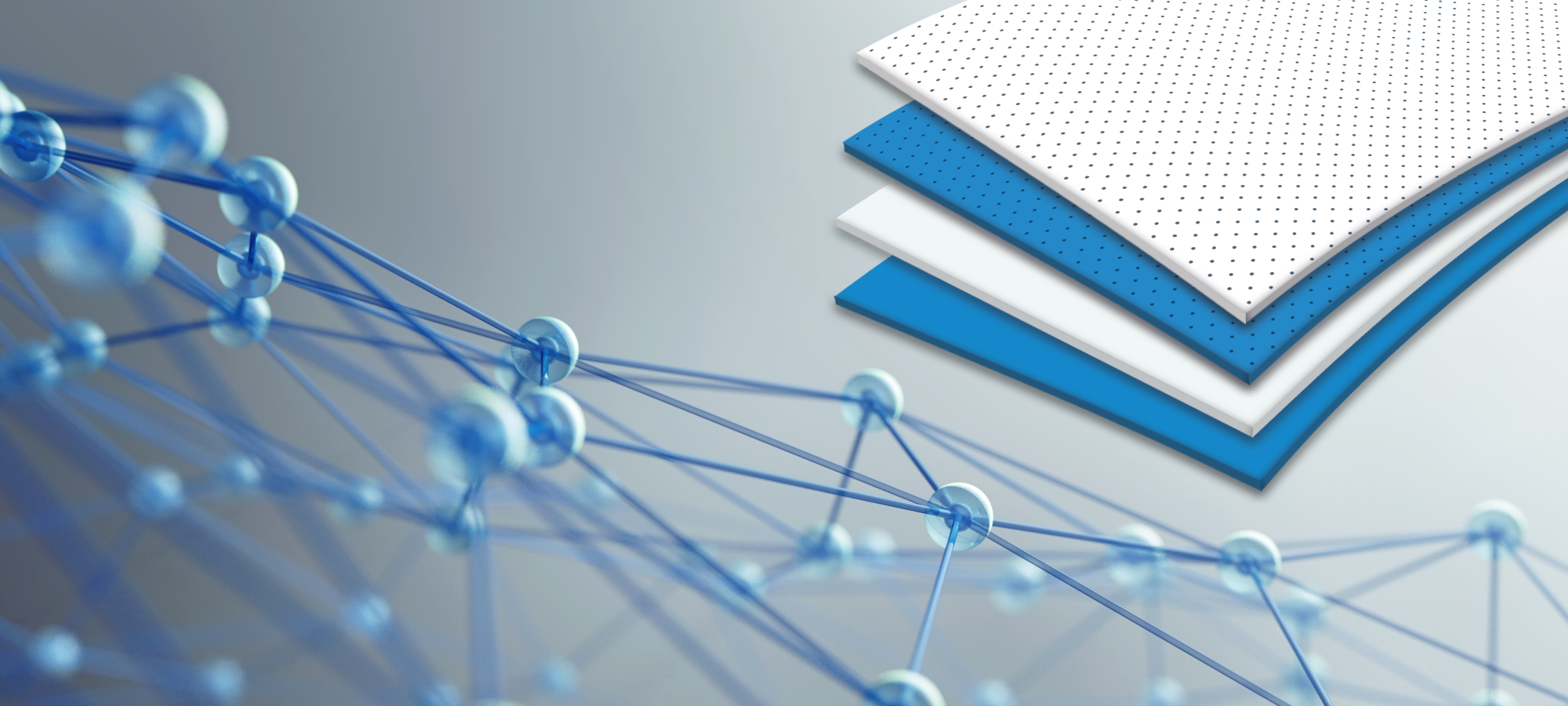 nora® Material | nora systems | Products | nora material range