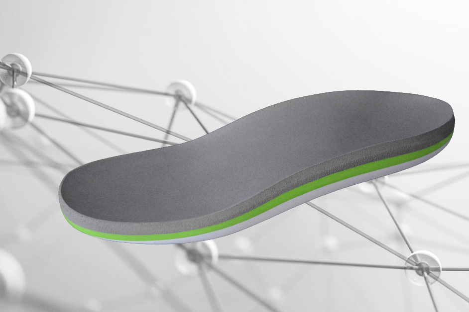 nora® Material | nora systems | Products | nora material range